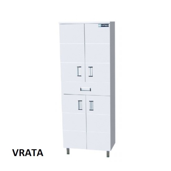 LUX ROMA VERTIKALA 50X150 VRATA – MIRELA