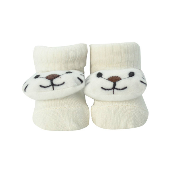 Lillo&Pippo popke, unisex