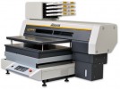 MIMAKI UJF-6042 FLATBED PRINTER (INDOELECTRONIC)