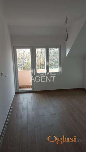 Duplex, uknjižen ID#1400