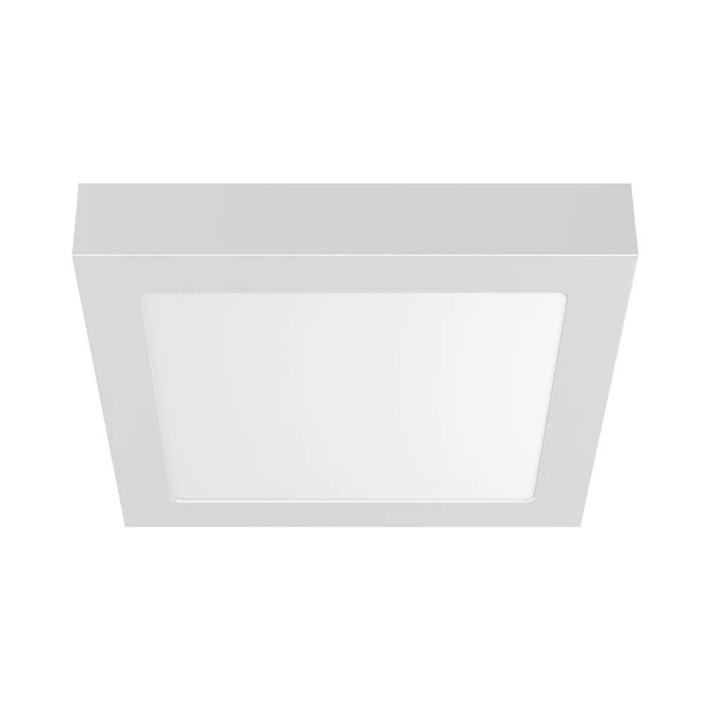 NADGRADNI LED PANEL KVADRAT 4000K BP04-32410