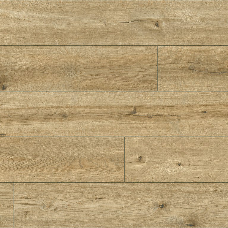 Laminat Diamond 1033 4V - Water Resist Pradera Hrast