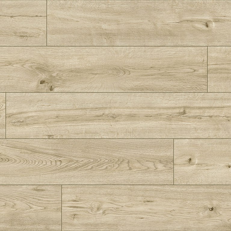 Laminat Diamond 1033 4V - Water Resist Cerrito Hrast
