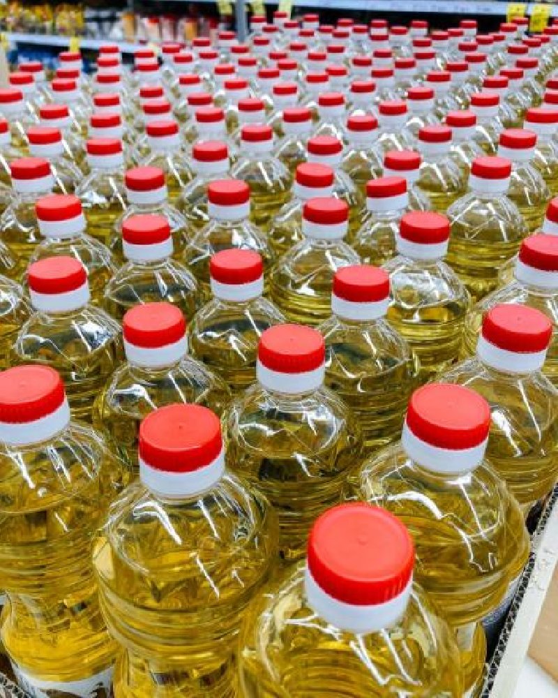 Buy Sunflower Oil, Buy Rapeseed Oil, Buy Soybean O