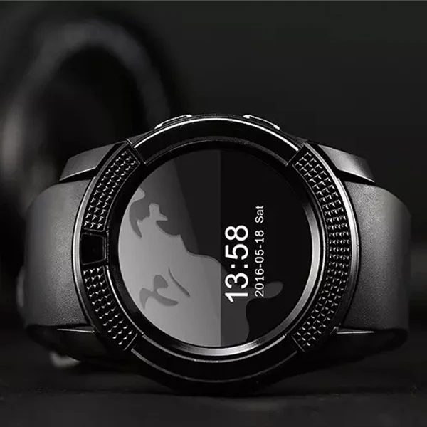 SMARTWATCH V8 Multifunkcionalni sportski sat