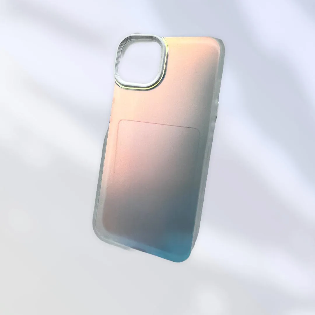 Maska Hologram za iPhone 13