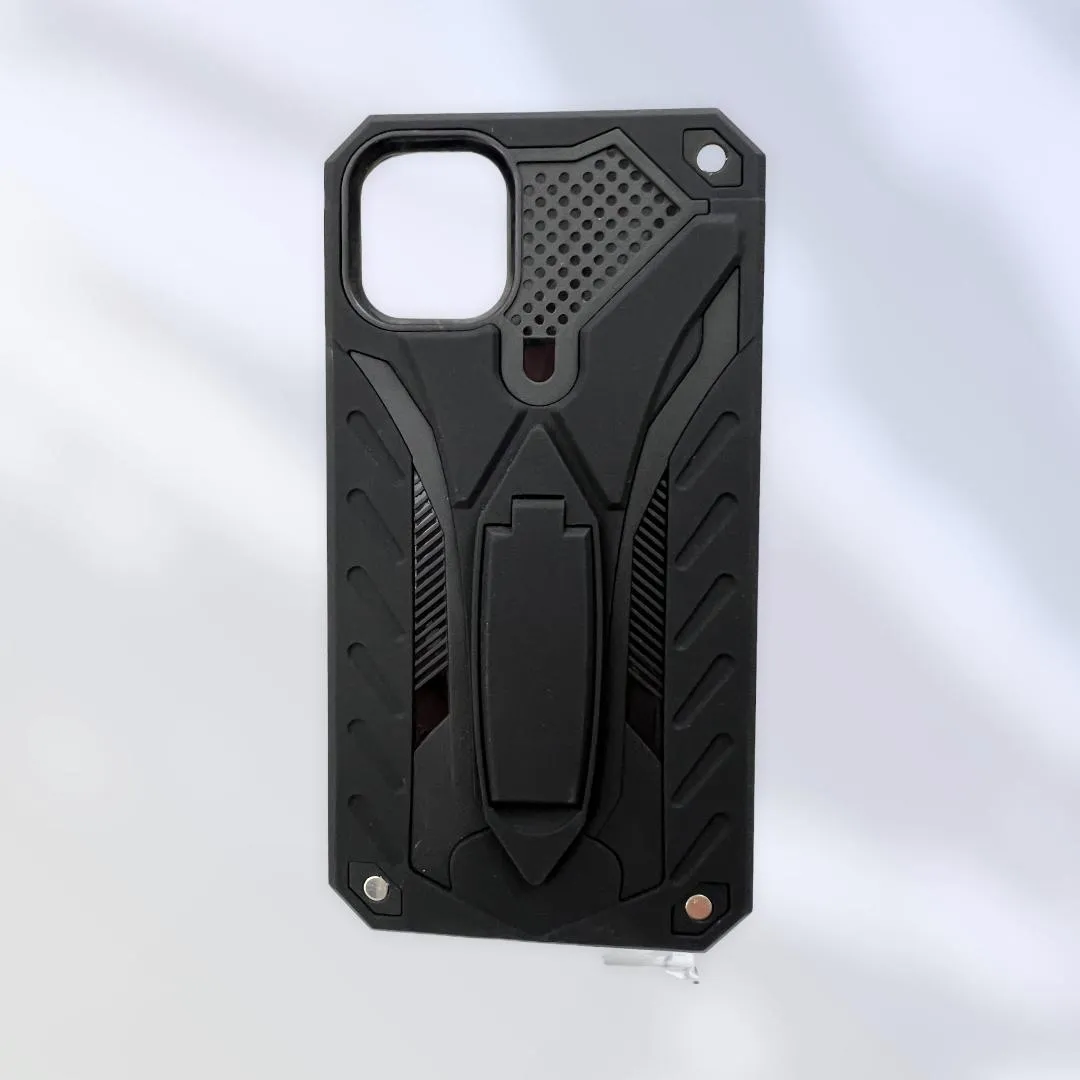 Maska Defender Stand za iPhone 11