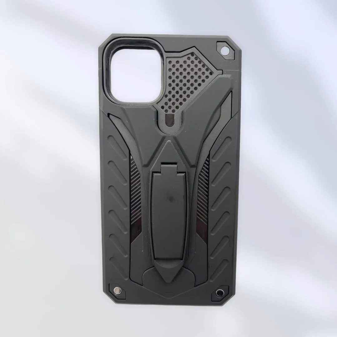 Maska Defender Stand za iPhone 11 pro max