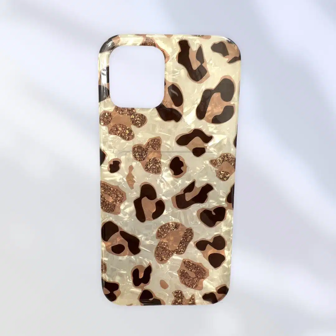 Maska Animal Design za iPhone 12/12 pro