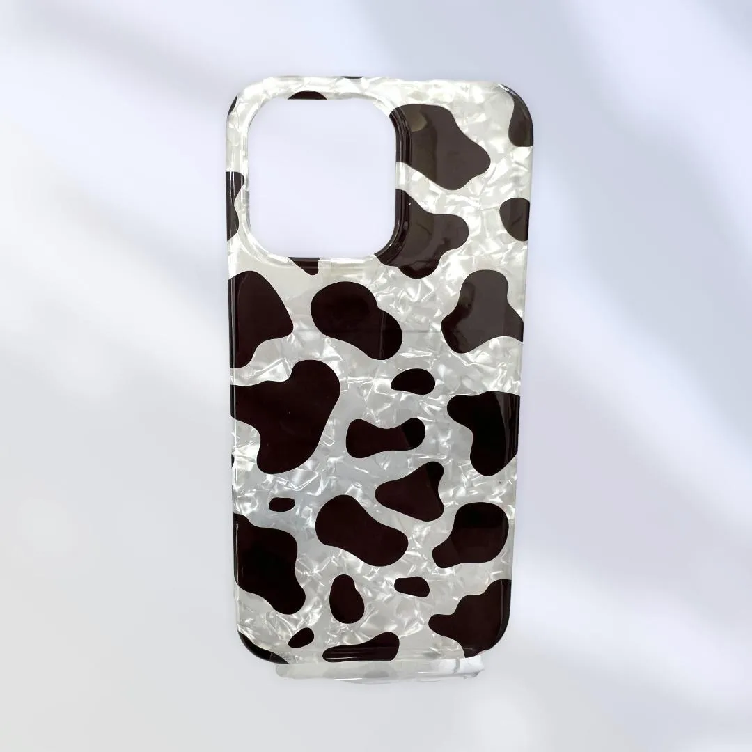 Maska Animal Design za iPhone 13 pro