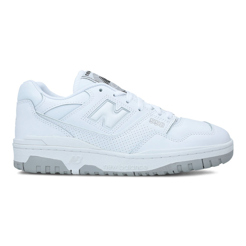 MUŠKE PATIKE NEW BALANCE M 550