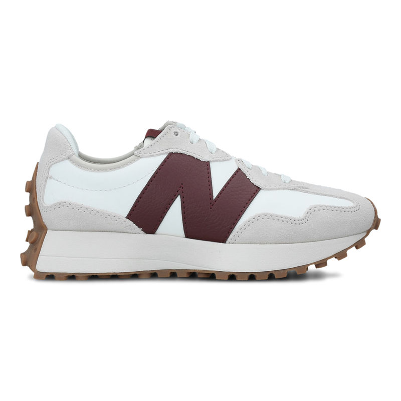 ŽENSKE PATIKE NEW BALANCE W 327