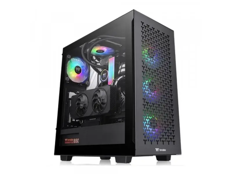 THERMALTAKE V350 Gaming kućište 31527