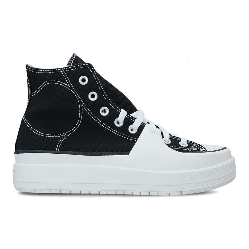 MUŠKE PATIKE CONVERSE CT ALL STAR CONSTRUCT-DECO STITCH