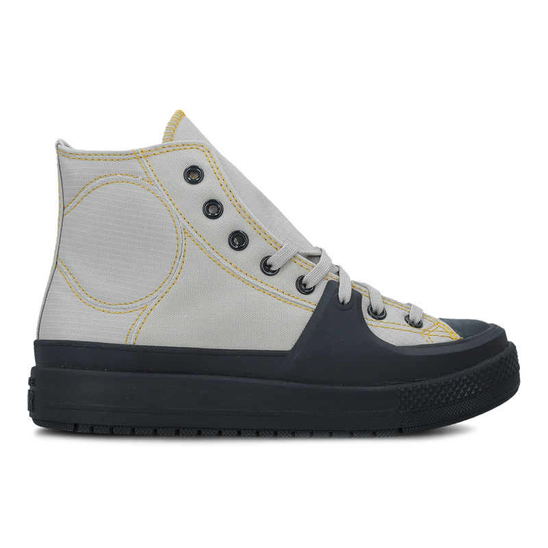 MUŠKE PATIKE CONVERSE CHUCK TAYLOR ALL STAR CONSTRUCT