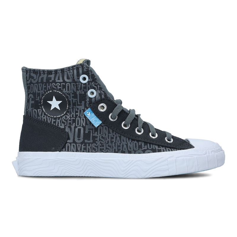 MUŠKE PATIKE CONVERSE CHUCK TAYLOR ALT STAR