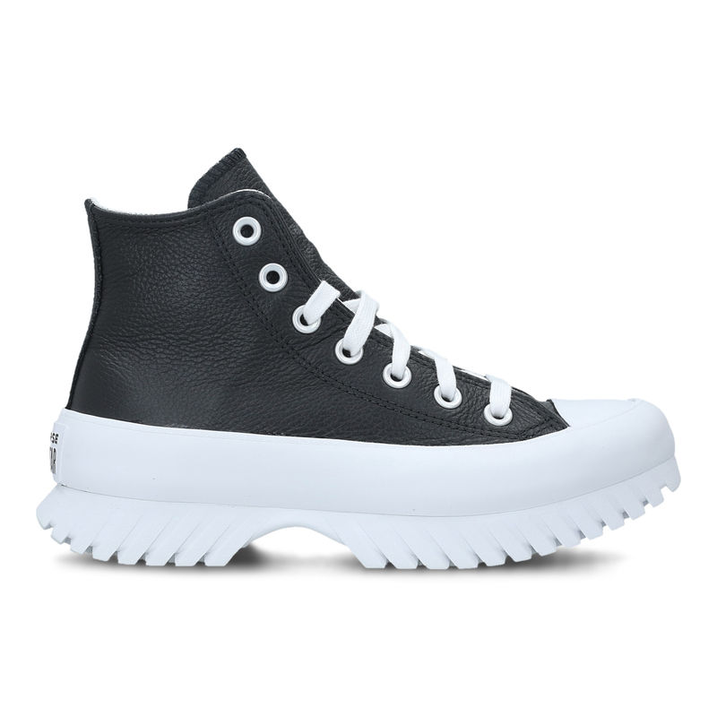 ŽENSKE PATIKE CONVERSE CHUCK TAYLOR ALL STAR LUGGED 2.0