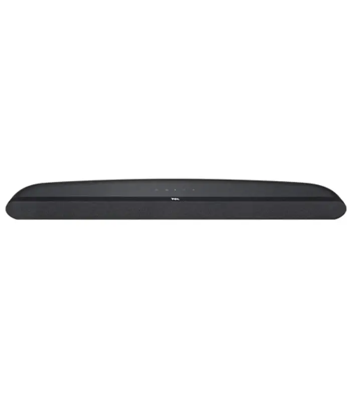 TLC TS6100 Soundbar Bežični zvučnik, Crni