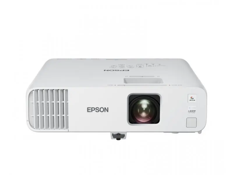 EPSON EB-L210W Laserski projektor WiFi