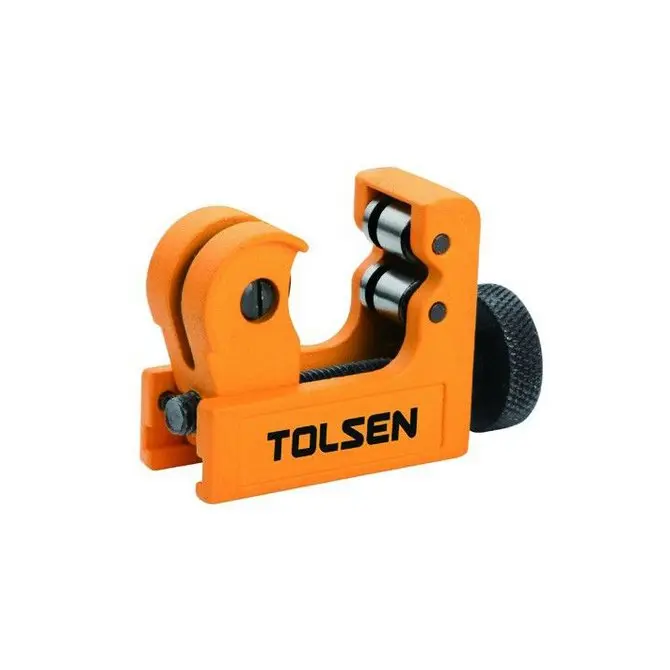 TOLSEN Sekač PVC cevi 33002, 3-22mm