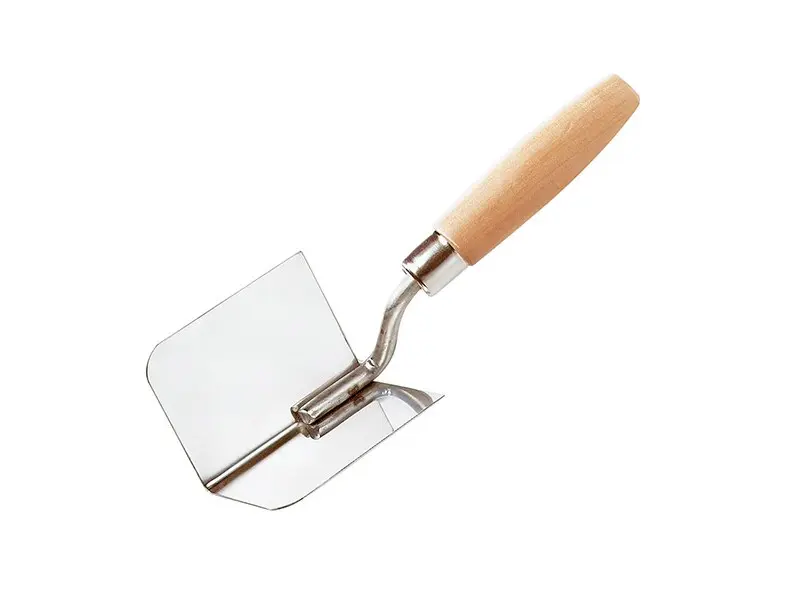 MIMONT Spatula Roast Fri Open 80k60mm