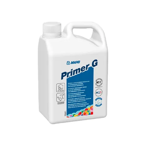 MAPEI Prajmer G za upijajuće površine, 1kg