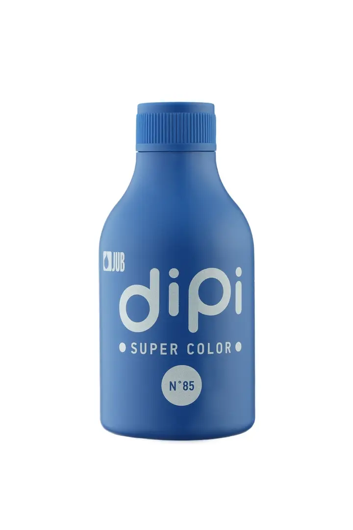 JUB Toner Dipi Super Color Blue 85 0.1l