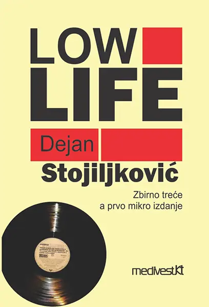 Low life - micro