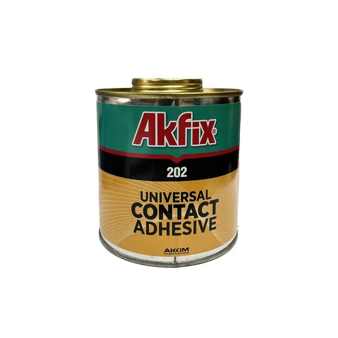 AKFIX Univerzalni lepak 202, 750g