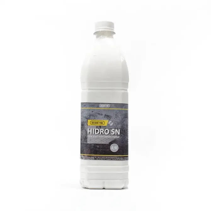 BEOHEMIK Sn veza hidro, 1 l