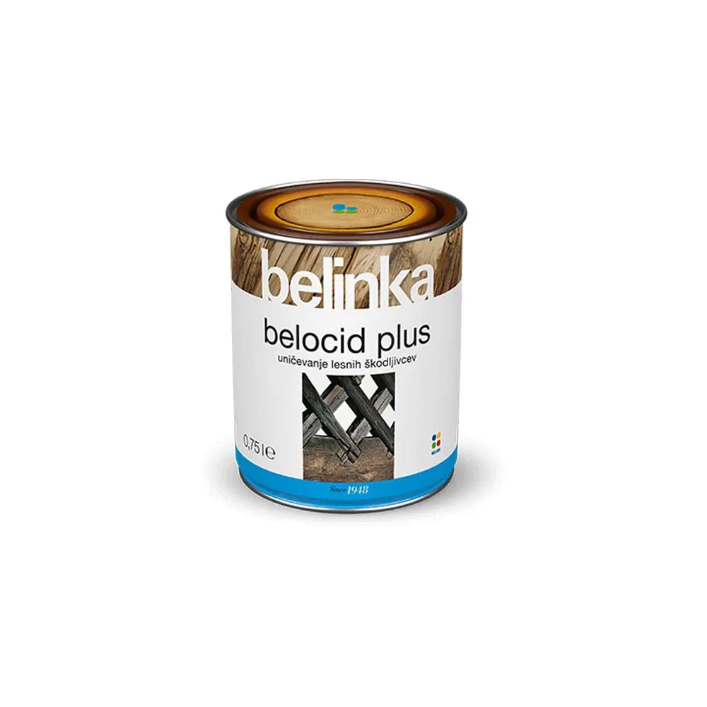 BELINKA Belocid 0.75 l