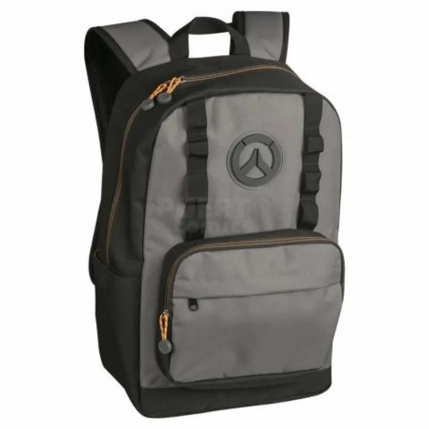 Overwatch Payload Backpack