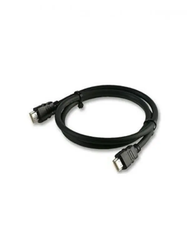 Kabl HDMI, 15m