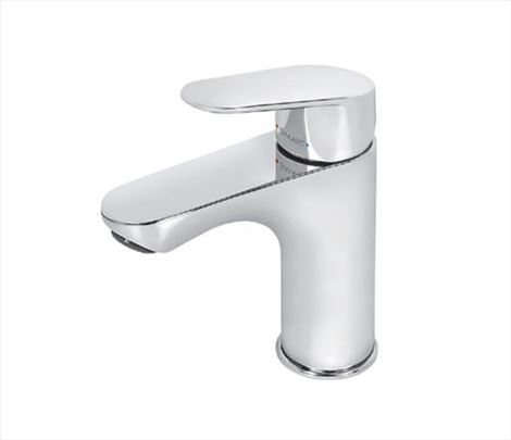 Baterija za lavabo SMART JA 303001