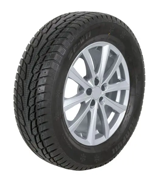 SUNFULL Zimska guma 235/55R18 ZTSF 104H 982