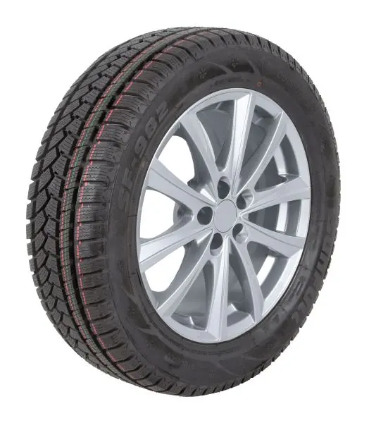 SUNFULL Zimska guma 155/80R13 ZOSF 79T SF982