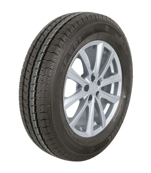 SUNFULL Zimska guma 195/60R15 ZOSF 88H SF982