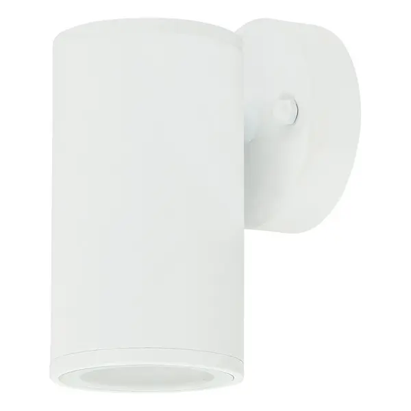 FORMA Spoljna lampa S4618, GU10, Wh