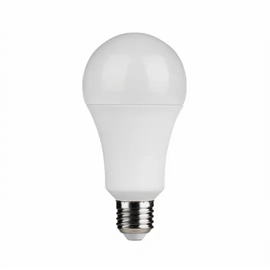 FORMA LED sijalica E27 15W LSF-E27-15 6400K