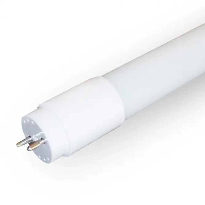 FORMA LED cev LC8-02-1218 T8 18W 6500K 120cm