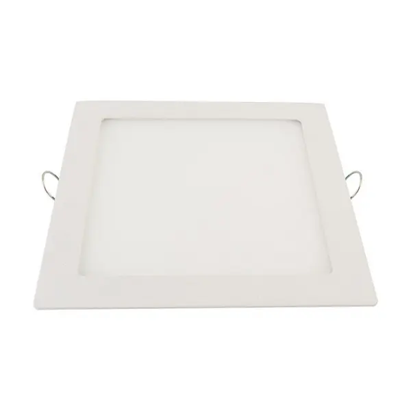 FORMA LED panel LPB-01-18S 18W 3000K