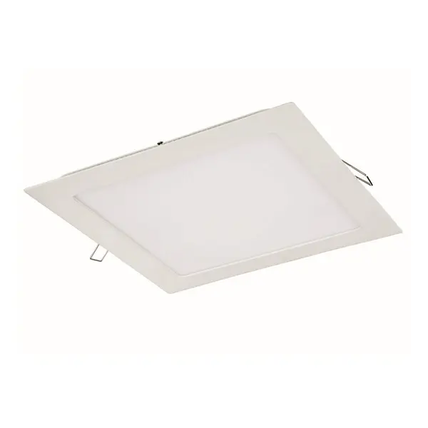 FORMA LED panel LPB-01-24S 24W 3000