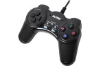 Gamepad GS-03 Acme