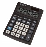 Stoni kalkulator Citizen CMB-1001-BK, 10 cifara