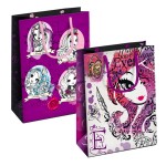 Ukrasna kesa T4 Ever After High StarPak