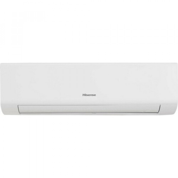 Hisense Hi Comfort WiFi 12K Inverter klima uređaj - KE35MR0EG