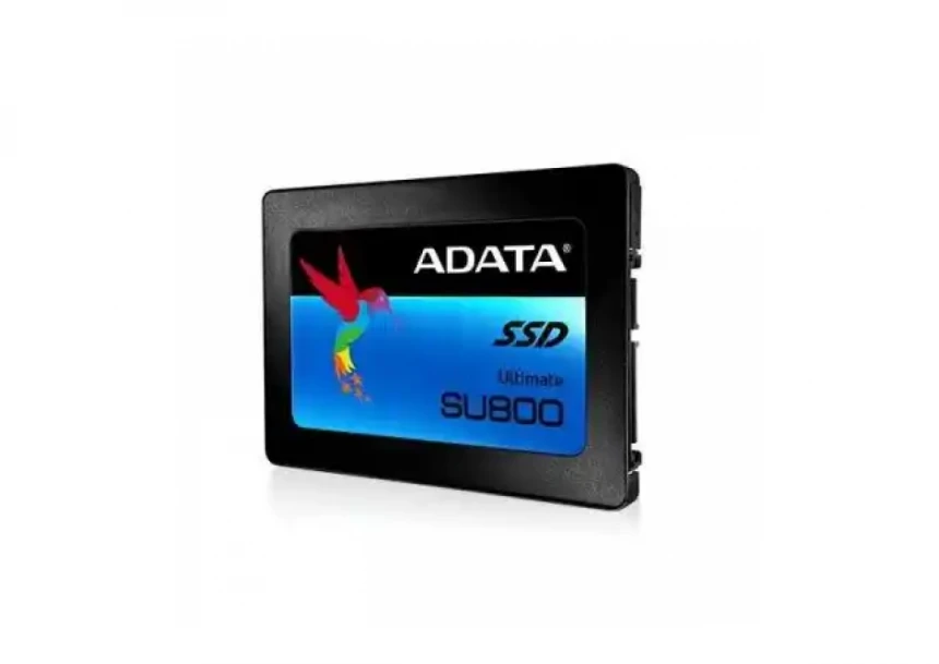 SSD 2.5 SATA 1TB Adata Ultimate ASU800SS-1TT-C 560MBs/520MBs