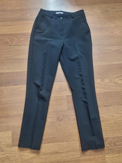 Zenske poslovne pantalone