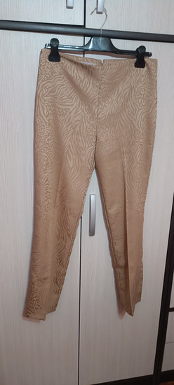 Rinascimento pantalone