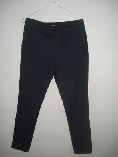 The Kooples pantalone